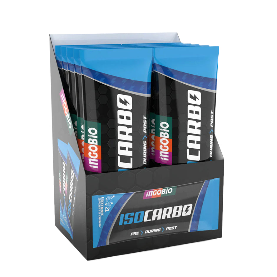 Enduranlar | Uzun Mesafeler Gidenler İçin